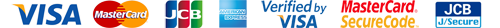 Online Registration
